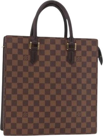 Louis Vuitton Damen, Pre-Owned, Braun, ONE SIZEGr&ouml;&szlig;e