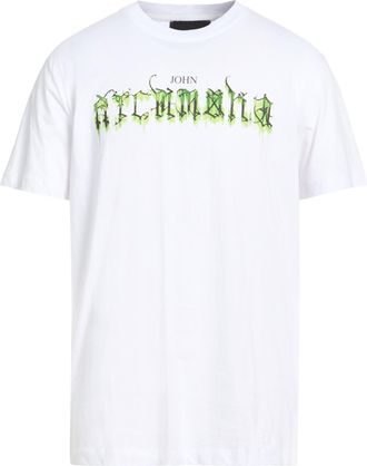John Richmond TOPS - T-shirts auf YOOX.COM