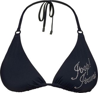 Joop B&uuml;gel-Bikini-Top Glamour