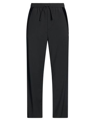 Eleventy HOSEN & R&Ouml;CKE - Hosen auf YOOX.COM