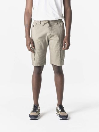 Kor&ouml;shi Cargoshorts