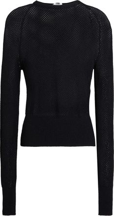 Alessandro Vigilante STRICKWAREN - Pullover auf YOOX.COM