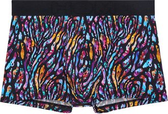 HOM Trunk Miami