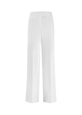 Riani Wide- Fit Hose