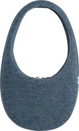 Courr&egrave;ges TASCHEN - Handtaschen auf YOOX.COM
