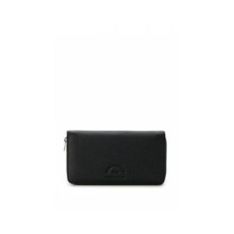 Karl Lagerfeld Wallet - - Accessories - Damen - Schwarzk - ONE SIZE
