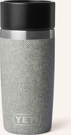 Yeti Thermobecher Rambler gruen