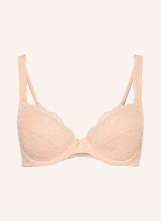 Marie Jo Marie Jo Push-Up-Bh Cyrile rosa
