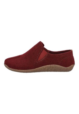 Josef Seibel Hausschuh Vinny 05