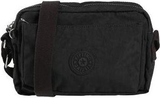 Kipling SACS - Sacs Bandouli&egrave;re sur YOOX.COM