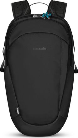 Pacsafe Rucksack Pacsafe ECO