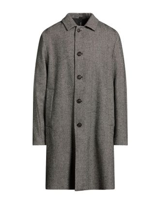Hev&ograve; JACKEN & M&Auml;NTEL - M&auml;ntel auf YOOX.COM