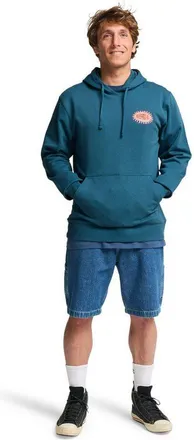 Billabong Hoodie Foundation