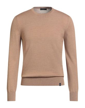 Fay STRICKWAREN - Pullover auf YOOX.COM