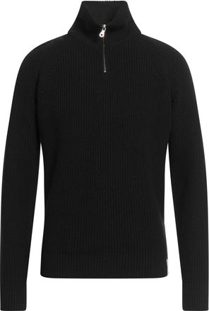 Brooksfield STRICKWAREN - Rollkragenpullover auf YOOX.COM