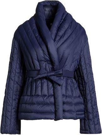 High MANTEAUX - Doudounes plume ou synth&eacute;tique sur YOOX.COM
