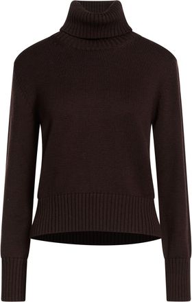 Alpha Studio STRICKWAREN - Rollkragenpullover auf YOOX.COM