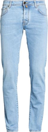 Jacob Cohen HOSEN & R&Ouml;CKE - Jeanshosen auf YOOX.COM