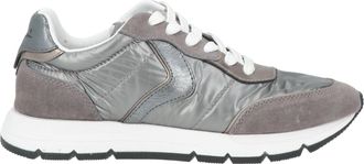 Voile Blanche SCHUHE - Sneakers auf YOOX.COM