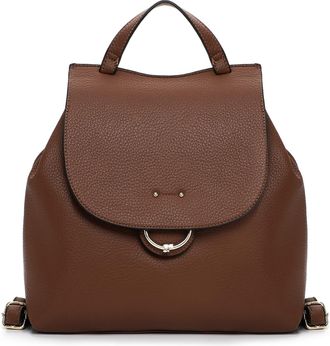 Suri Frey Rucksack SFY Kristy 16645 Damen Rucksäcke Uni