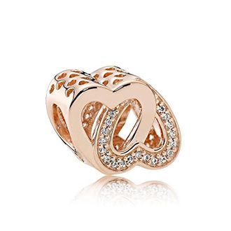 Pandora Damen, Accessories, Rosa, ONE SIZEGr&ouml;&szlig;e