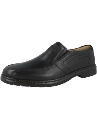 Josef Seibel Slipper Alastair