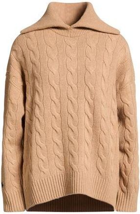 Ralph Lauren MAILLE - Pullover sur YOOX.COM