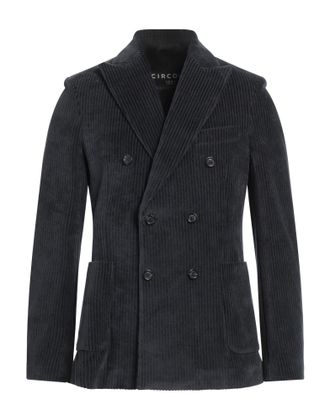 Circolo 1901 ANZ&Uuml;GE und CO-ORDS - Blazers auf YOOX.COM