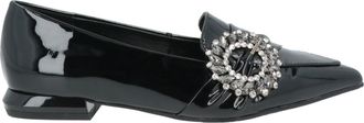Tosca Blu SCHUHE - Mokassins auf YOOX.COM