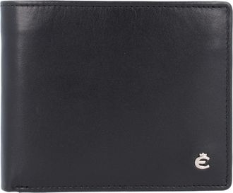 Esquire Geldb&ouml;rse Harry