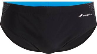 ENERGETICS Badehose Rally M