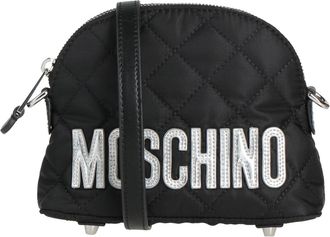 Moschino COUTURE