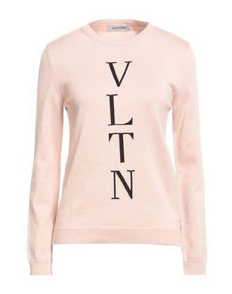 Valentino Garavani MAILLE - Pullover sur YOOX.COM