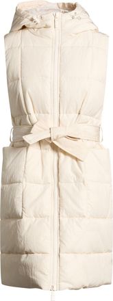 A|X Armani Exchange JACKEN & M&Auml;NTEL - Westen auf YOOX.COM