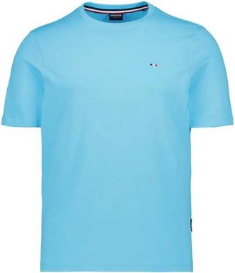 Daniel Hechter Herren T-Shirt