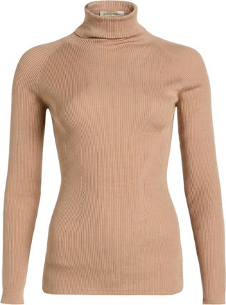 Gentryportofino STRICKWAREN - Rollkragenpullover auf YOOX.COM