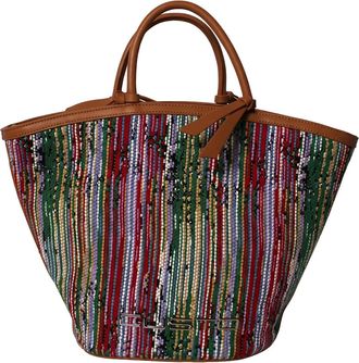 Custo Barcelona Handtasche Women