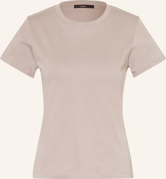 Windsor Windsor. T-Shirt beige