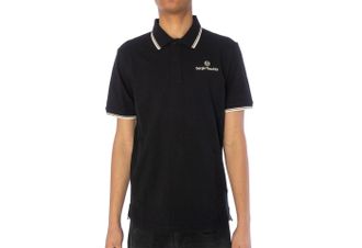 Sergio Tacchini Poloshirt Poloshirt Sergio Tacchini Reed