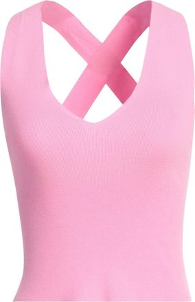 Vicolo TOPS - Tops auf YOOX.COM