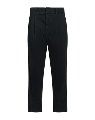 Dondup HOSEN & R&Ouml;CKE - Hosen auf YOOX.COM
