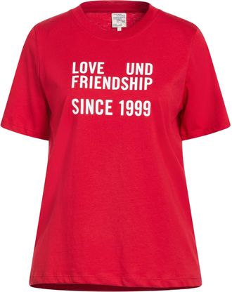 Baum Und Pferdgarten TOPS - T-shirts auf YOOX.COM