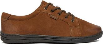 Lasocki Lasocki Sneakers CEO-VICTOR4-77 MI08 Braun