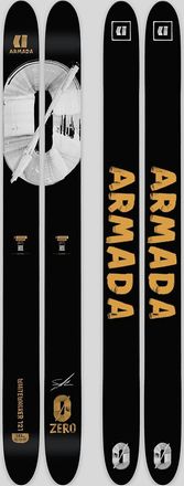 Armada Whitewalker 121 Ski uni