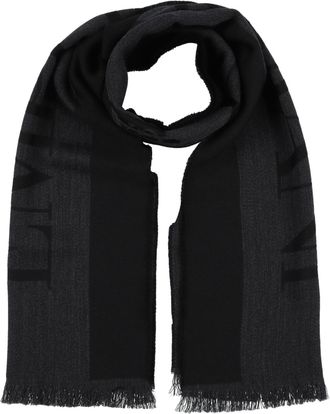Emporio Armani ACCESSOIRES - Schals auf YOOX.COM