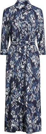 Evi Grintela KLEIDER - Midi-Kleider auf YOOX.COM