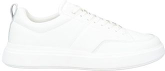 Calvin Klein SCHUHE - Sneakers auf YOOX.COM