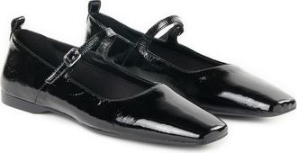 Vagabond Babies Delia