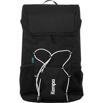 Kempa Rucksack RUCKSACK PRO