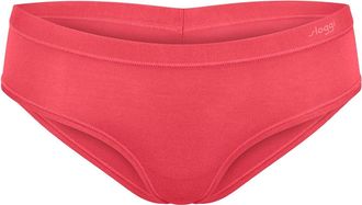 sloggi Retro Panty Blue FREE Evolve
